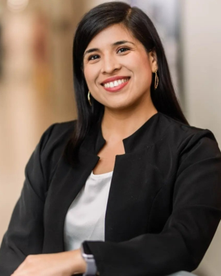 X Congreso Latinoamericano de Psicología de la Salud