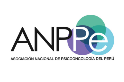 X Congreso Latinoamericano de Psicología de la Salud